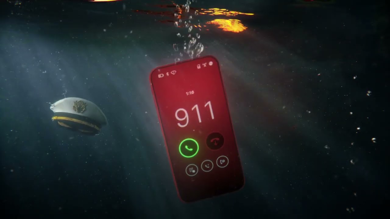 9-1-1 comes to ABC on March 14. Stream on Hulu. #911onABC - The Global ...