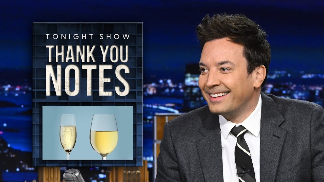Thank You Notes: Champagne Glasses, Whole Foods Gourmet Food Section ...