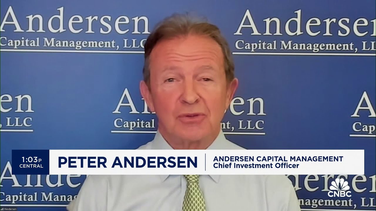This year will set the stage for the next bull market, says Morgan ... This year will set the stage for the next bull market, says Morgan ...
