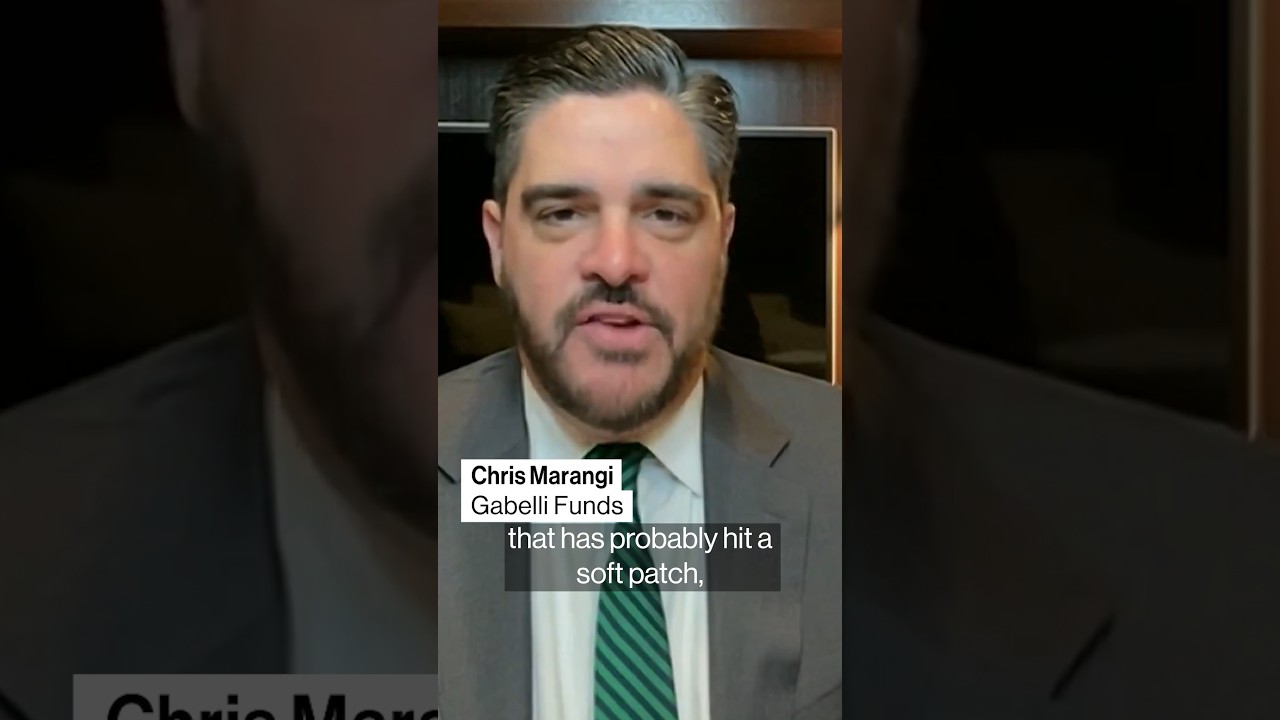 Will the Fed nail a soft landing in 2024? - The Global Herald