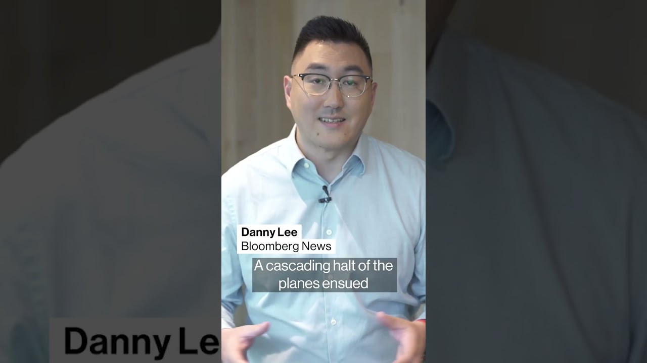 Window blows out on Alaska Air Boeing Jet — plane lands safely - The ...