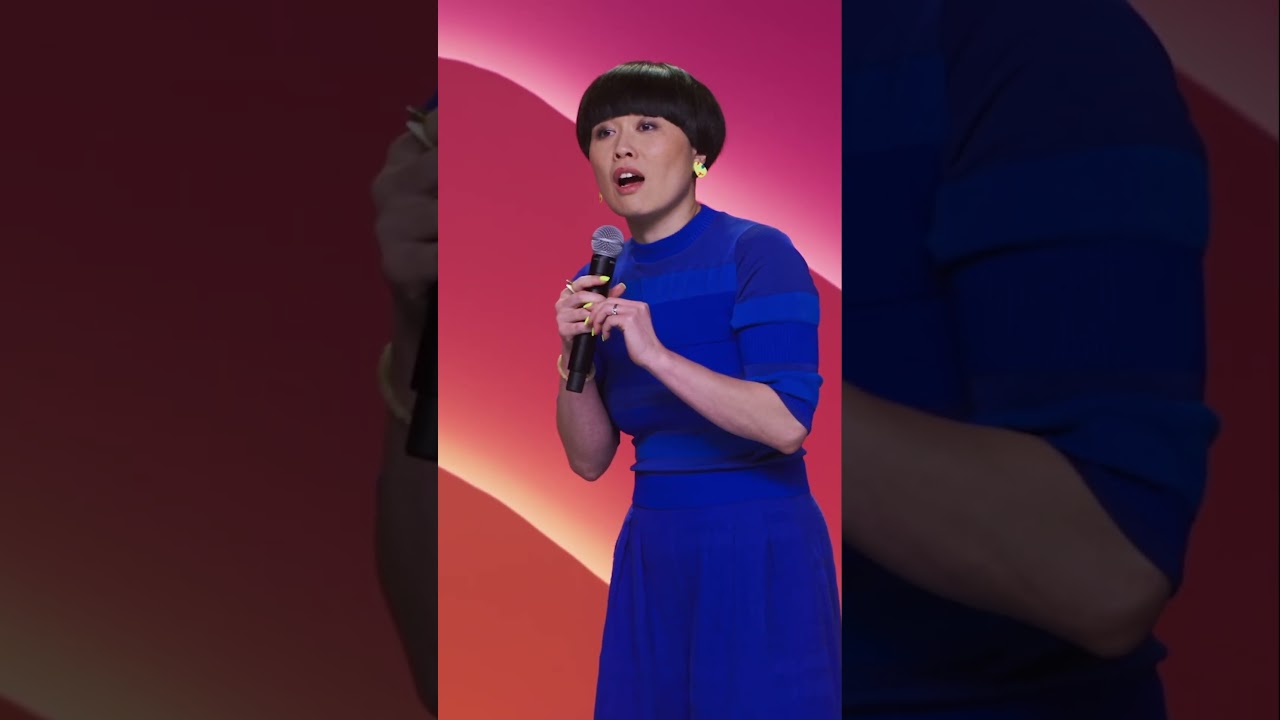 Are we all just living different versions of the same life? #Shorts ...