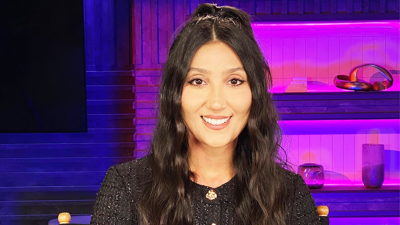 Celebrity Dermatologist Shares Secret Behind ‘Flawless’ Red Carpet Skin ...