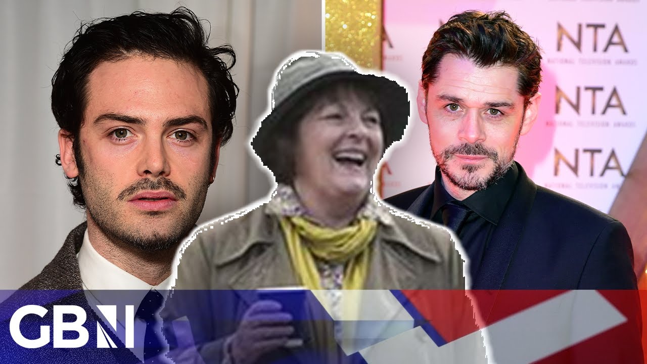 Vera's future hangs in the balance as fans SLAM Ashworth comeback and ...