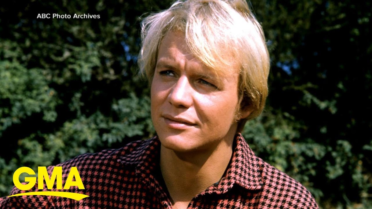 Remembering David Soul - The Global Herald