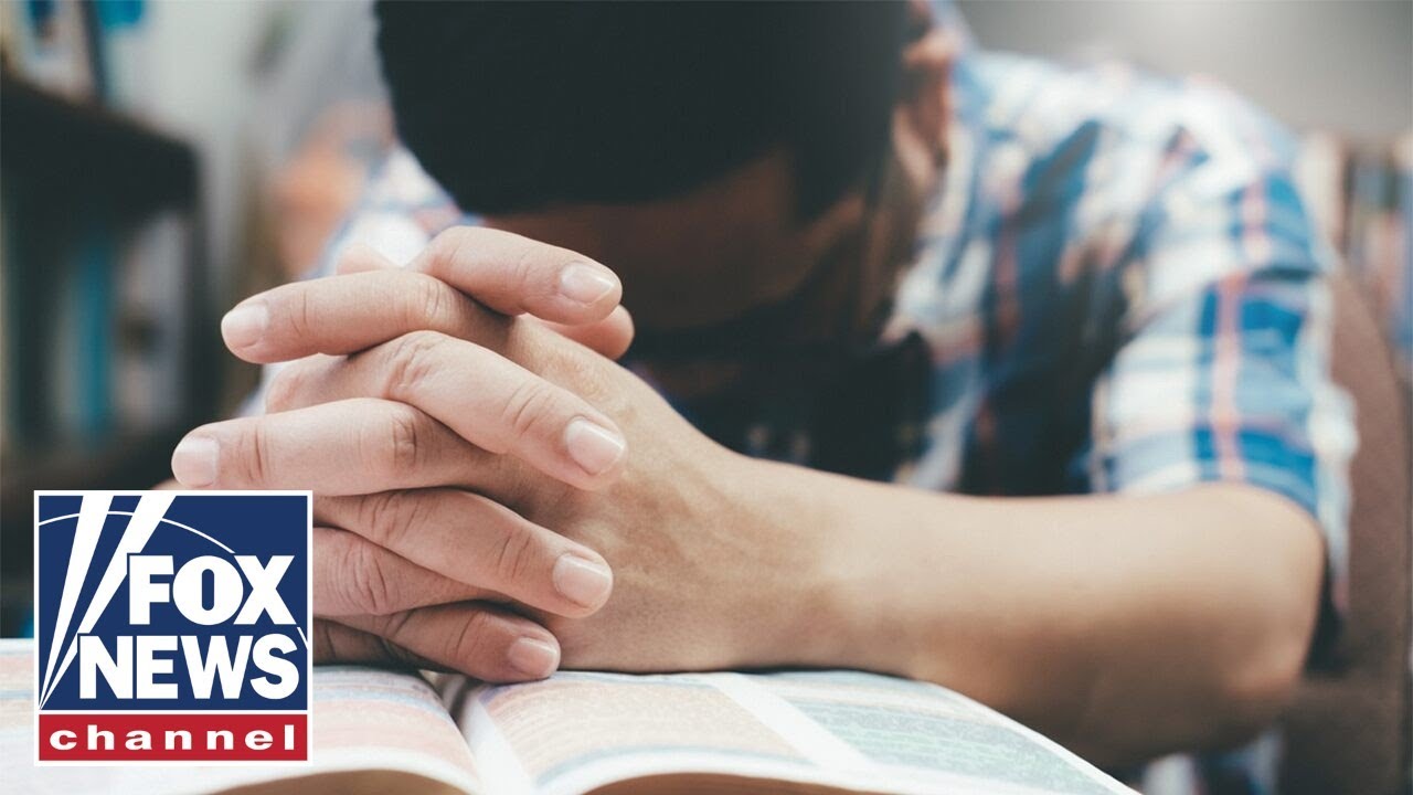 Christian group launches first-ever religious violence database ...