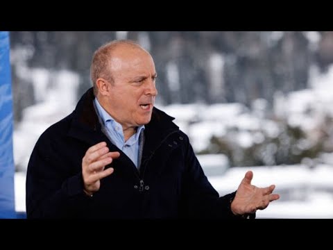 Where GoldenTree's Tananbaum Sees Value in Private Credit - The Global ...