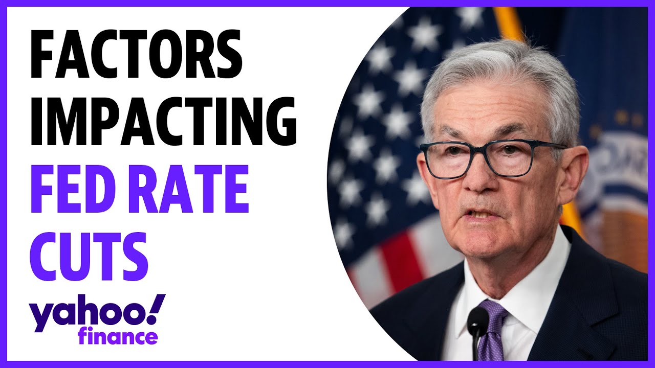 'Definitely time for the Fed to cut rates': NYT's Krugman - The Global ...