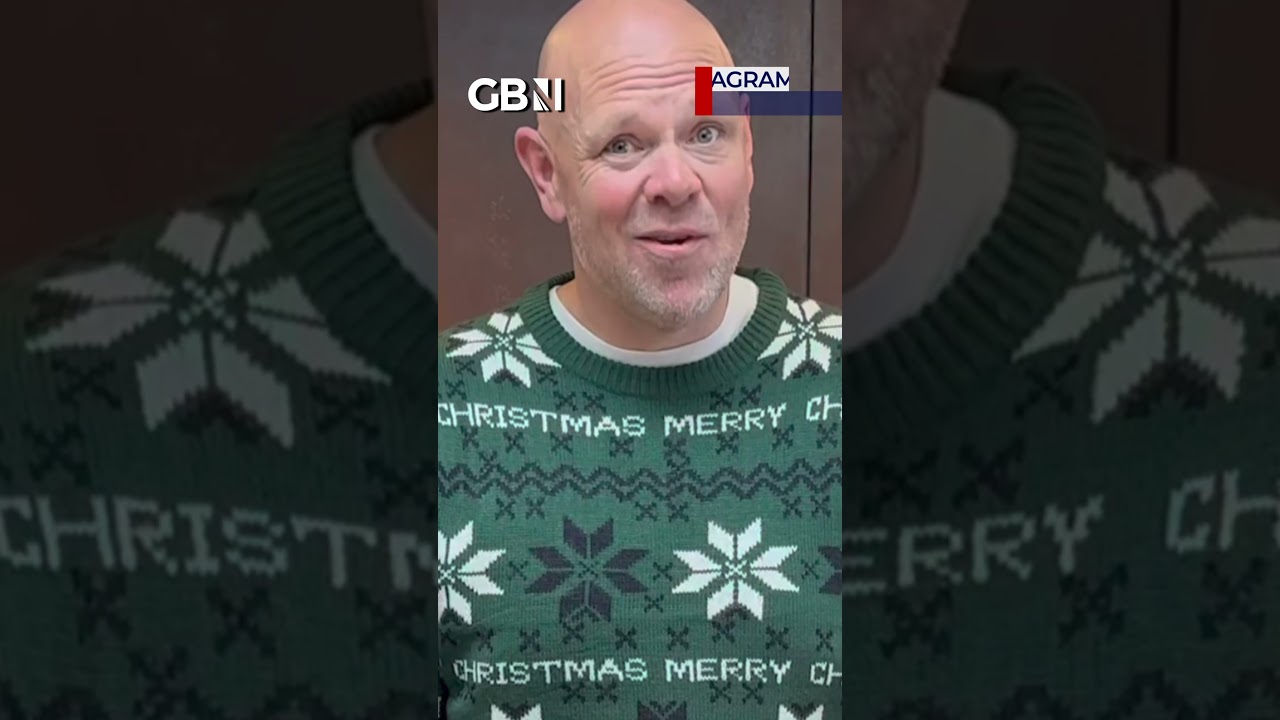 Celebrity chef Tom Kerridge came under fire with foodies on Instagram ...