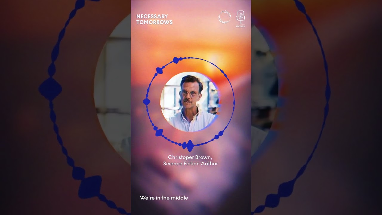 Explore an emerging legal movement known as the Rights of Nature on # ...