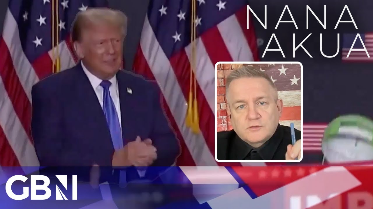 Trump calls for release of those arrested during Jan 6 Capitol Hill ...