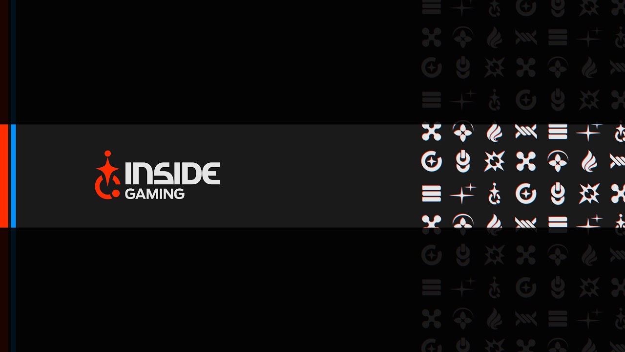 MINECRAFT MOVIE & VIDEO GAME AITA | !merch - The Global Herald