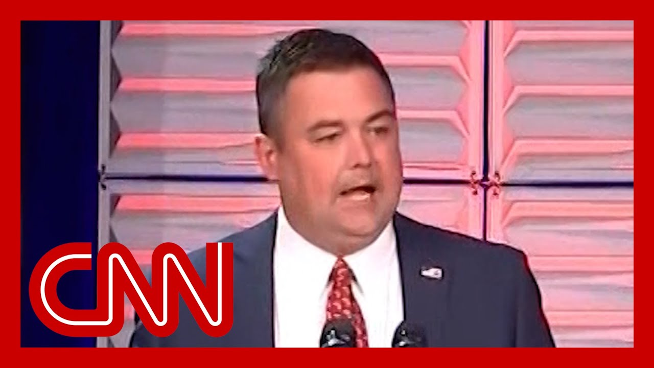 Florida GOP removes Christian Ziegler as party chairman amid sex ...