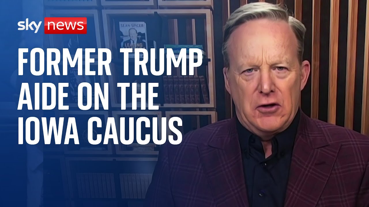 Press Preview: A look at Monday's front pages - The Global Herald