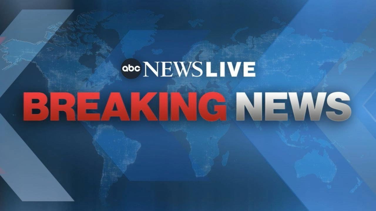 LIVE: Perry, Iowa school shooting: Officials give update on shooting at ...