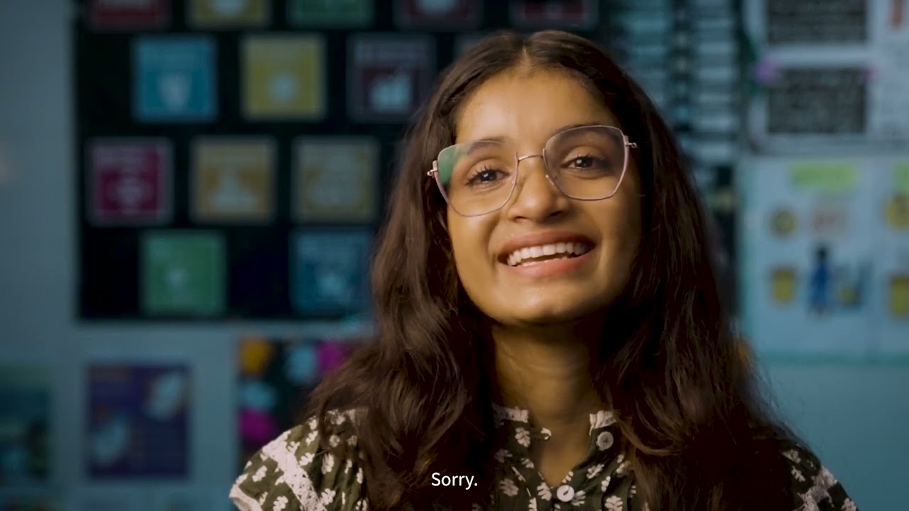 The Social Connection Series: Roz’s Story – WHO Commission on Social ...