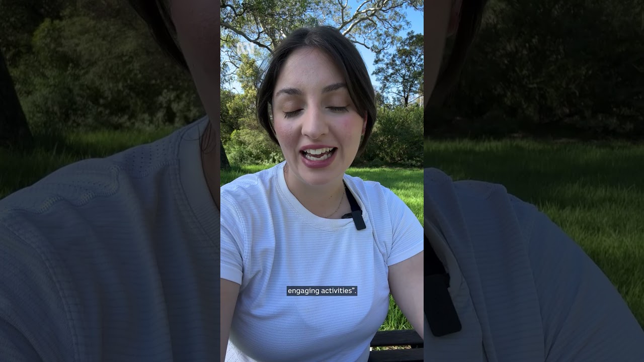 What is the “shower effect”? | ABC News - The Global Herald