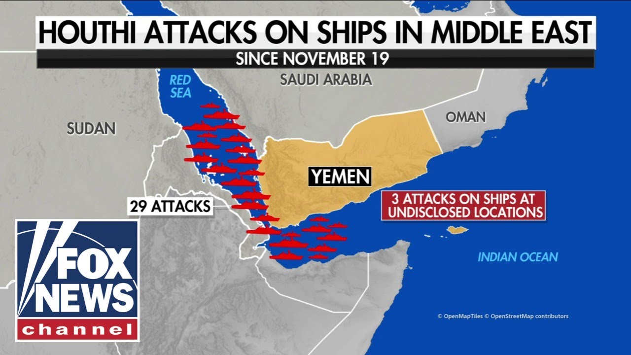 This didn’t happen during the Trump administration: KT McFarland - The ...