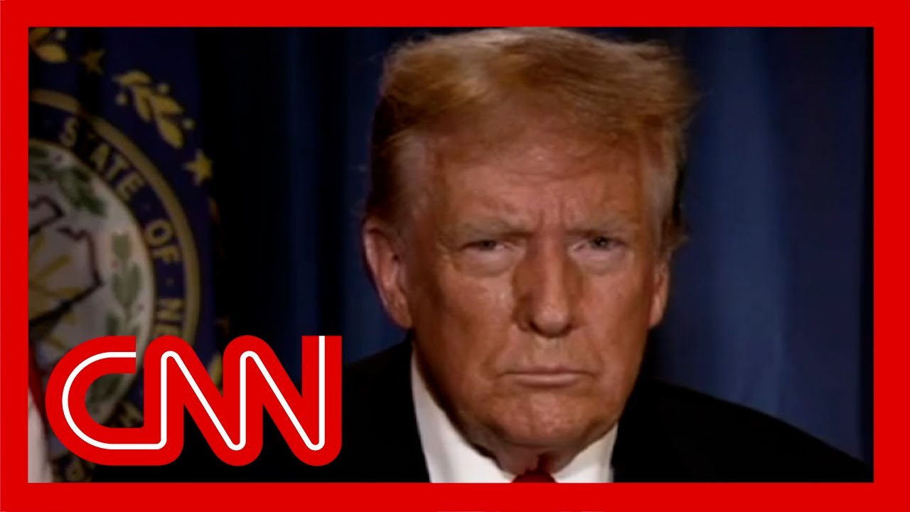 'He loves to stoke the bear': Panel reacts to Trump going off-topic during Sean Hannity ...