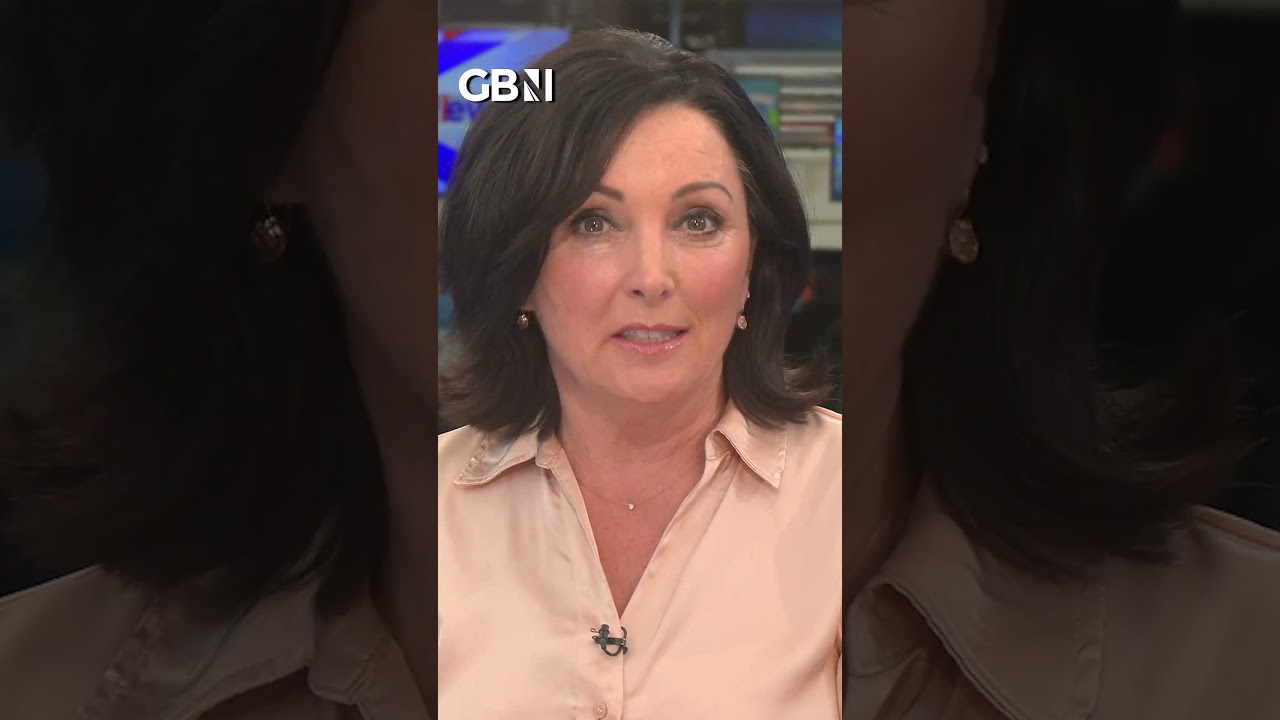 BREAKING: Hamas’s deputy leader abroad Saleh Al-Arouri was killed in an ...