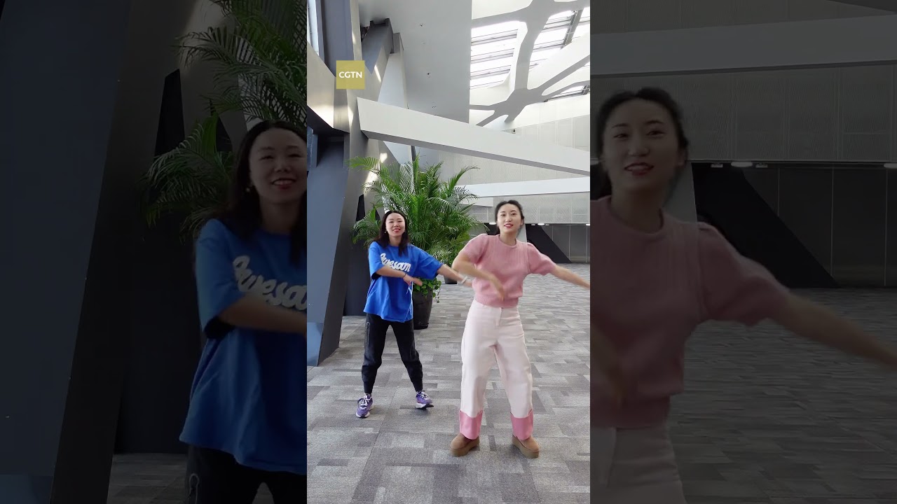 Join Loong Year Loong Dance for good luck in 2024! - The Global Herald