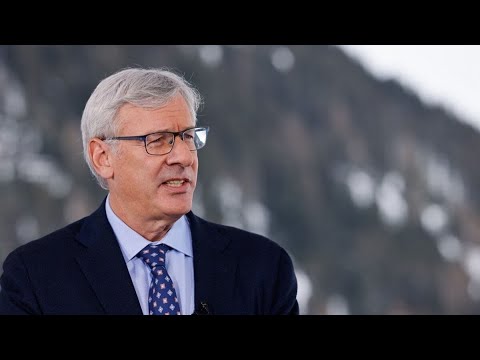 RBC CEO McKay Sees Significant Opportunities in US - The Global Herald