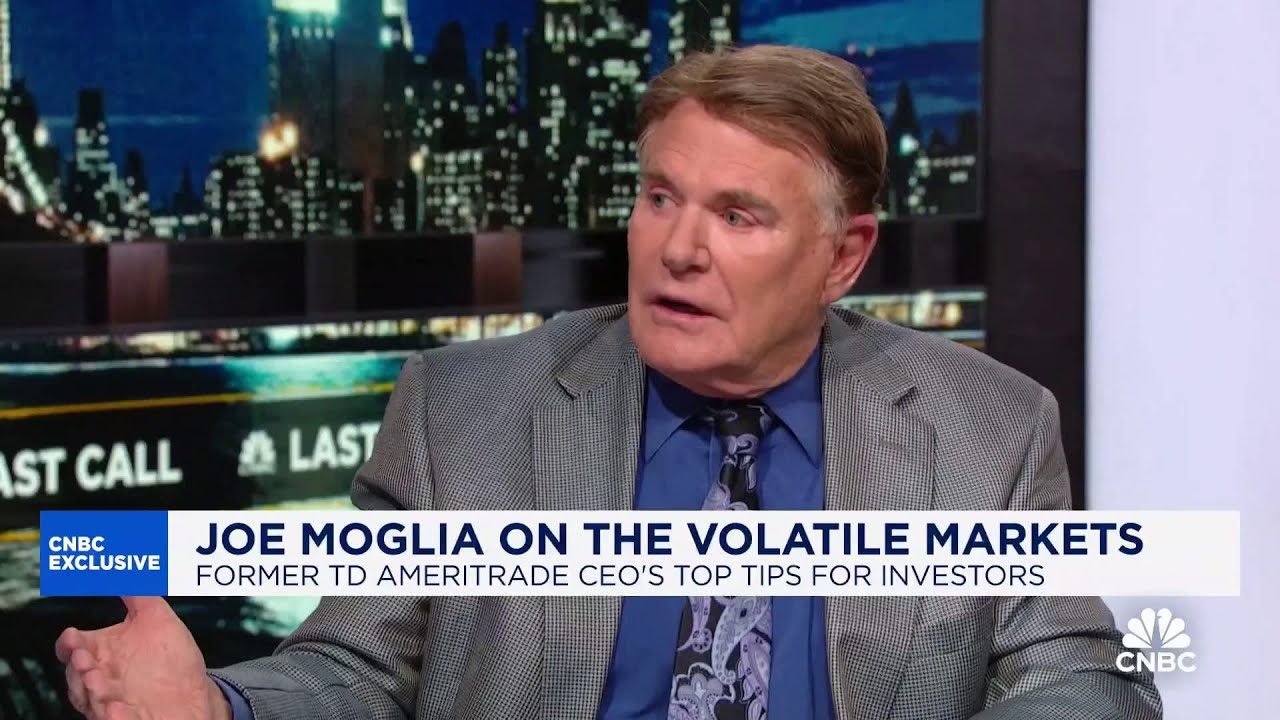 SEC's X page hack 'not a prank', was 'designed to make some money ...