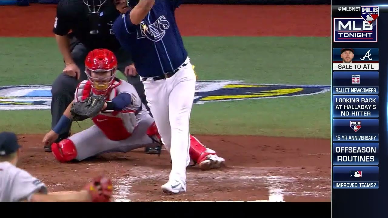 Breaking Down Chris Sale Trade to Atlanta - The Global Herald