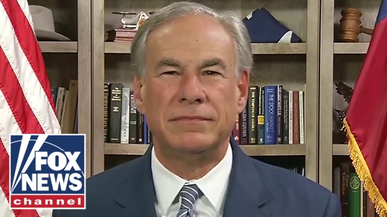 We need to stop the ‘magnet’ drawing people to enter illegally: Gov ...