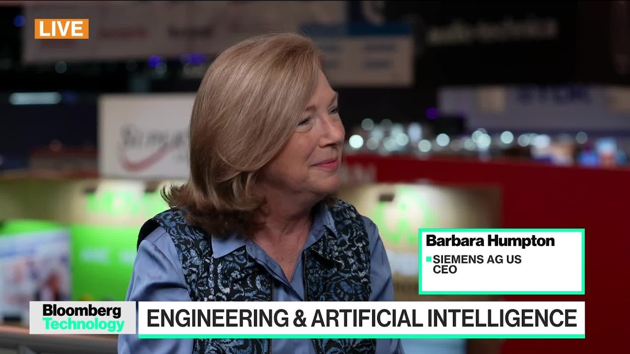 Siemens US Is Expanding Footprint - The Global Herald