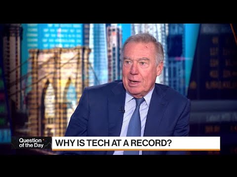 Schlosstein: Give the Fed a Good Grade for 2023 - The Global Herald