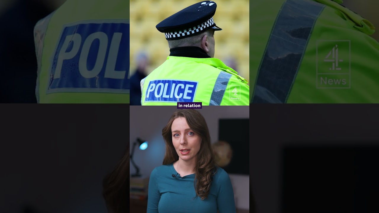 Man dies in case allegedly linked to Humza Yousaf brother-in-law - The ...