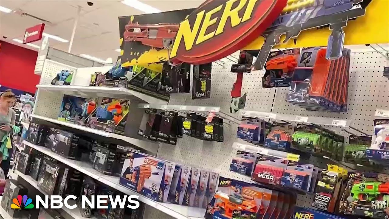 Previewing new laws set to take effect in 2024 - The Global Herald