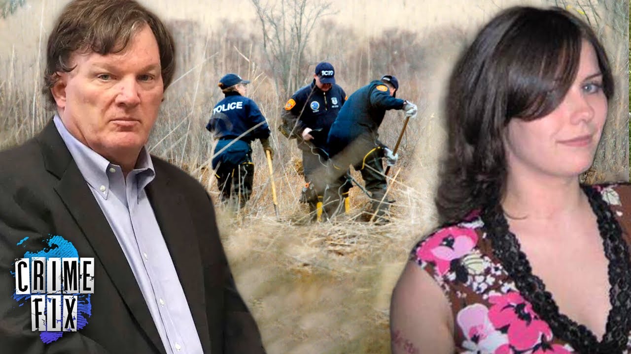 Gilgo Beach Serial Killings: 7 New Shocking Details Revealed as Suspect ...