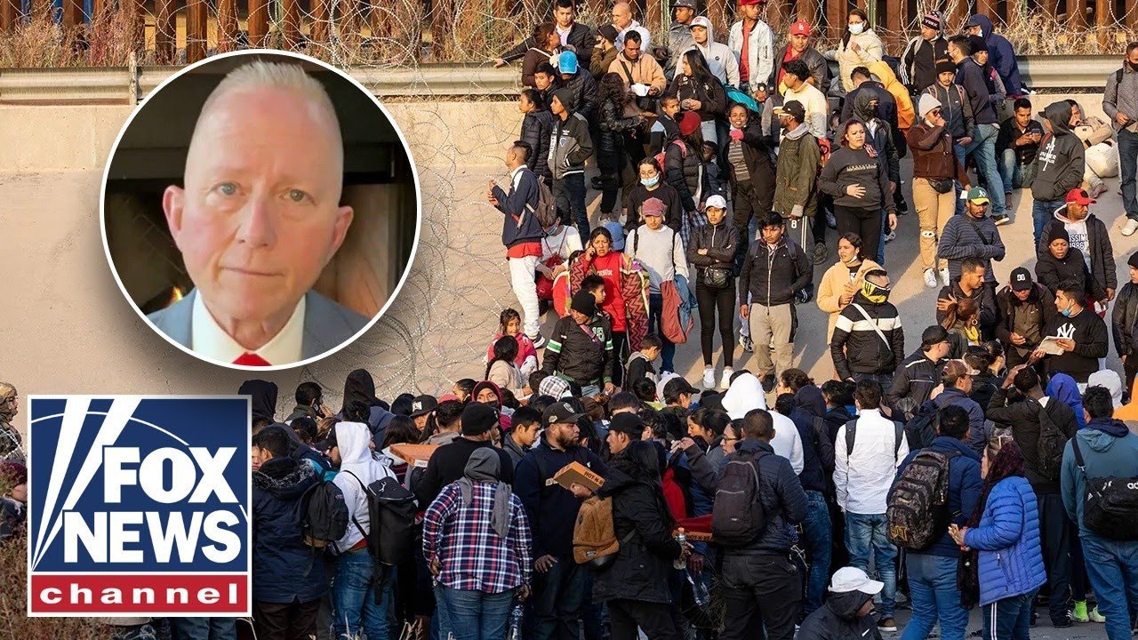 Americans in every state should be concerned about this crisis: Rep ...