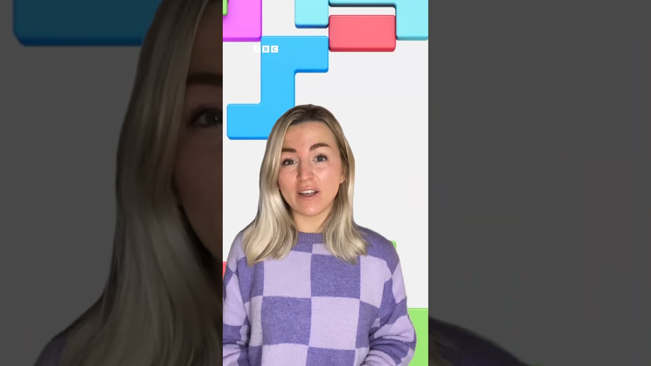 13-year-old gamer claims to be first human player to beat Tetris. # ...