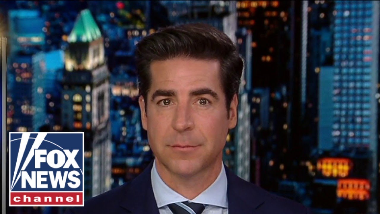 Joe doesn’t love the grind, he loves the beach: Watters - The Global Herald
