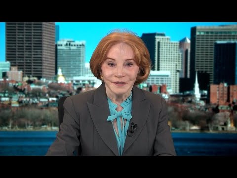 Last Year’s Market Trends to Continue:, Says Allspring’s Margie Patel ...