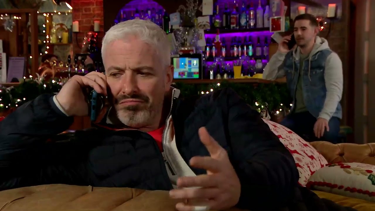 FAIR CITY SNEAK PEEK | Thursday 11th January 2024 | RTÉ - The Global Herald