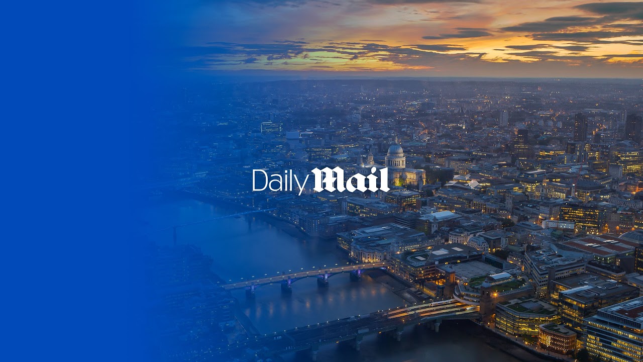 LIVE: UK lawmakers debate Rwanda asylum seeker plan - The Global Herald