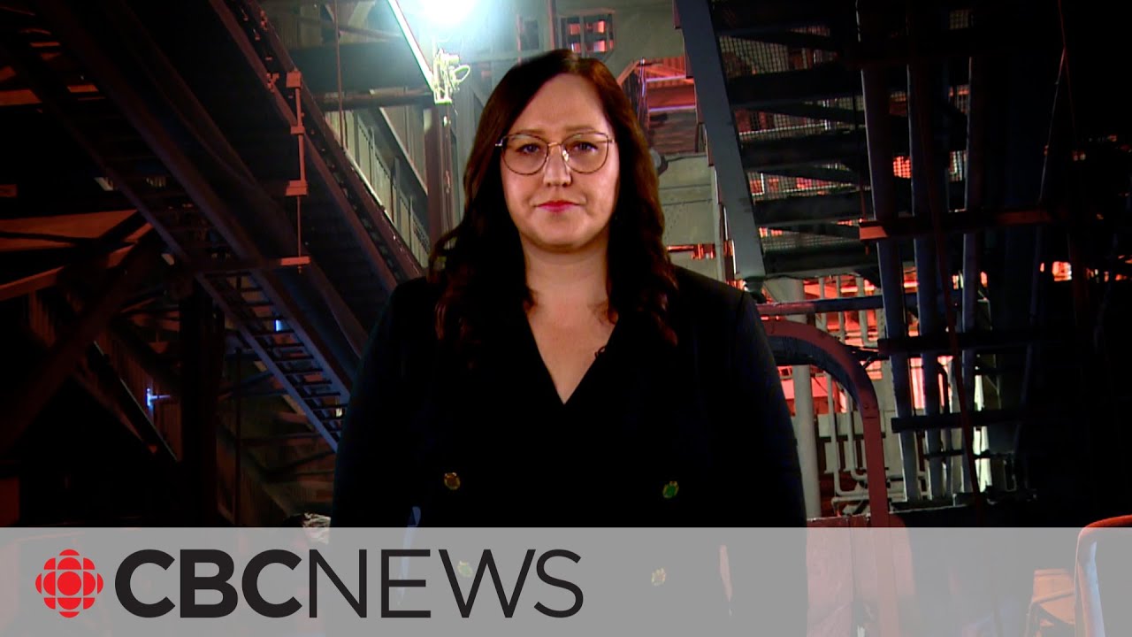 How carbon capture could revolutionize the concrete industry - The ...