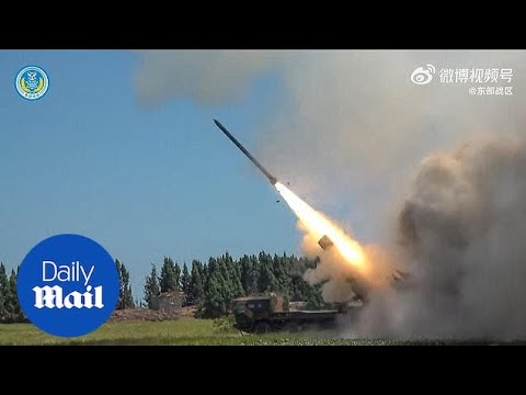 Ukraine troops use German RGW-90 Matador grenade launcher on the ...