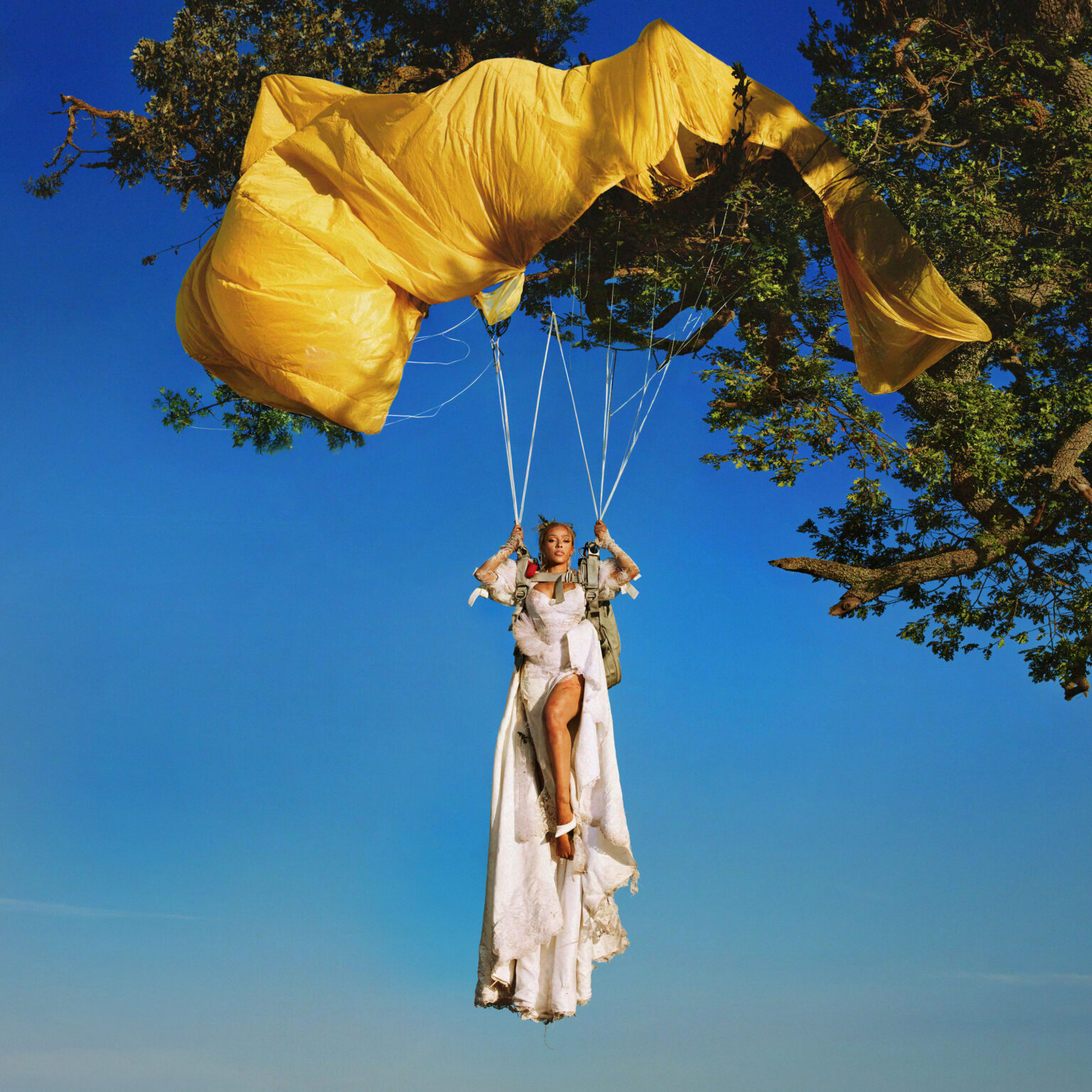Doja Cat Tour Ma Vie World Tour UK Dates And New Album Vie Announcement ...