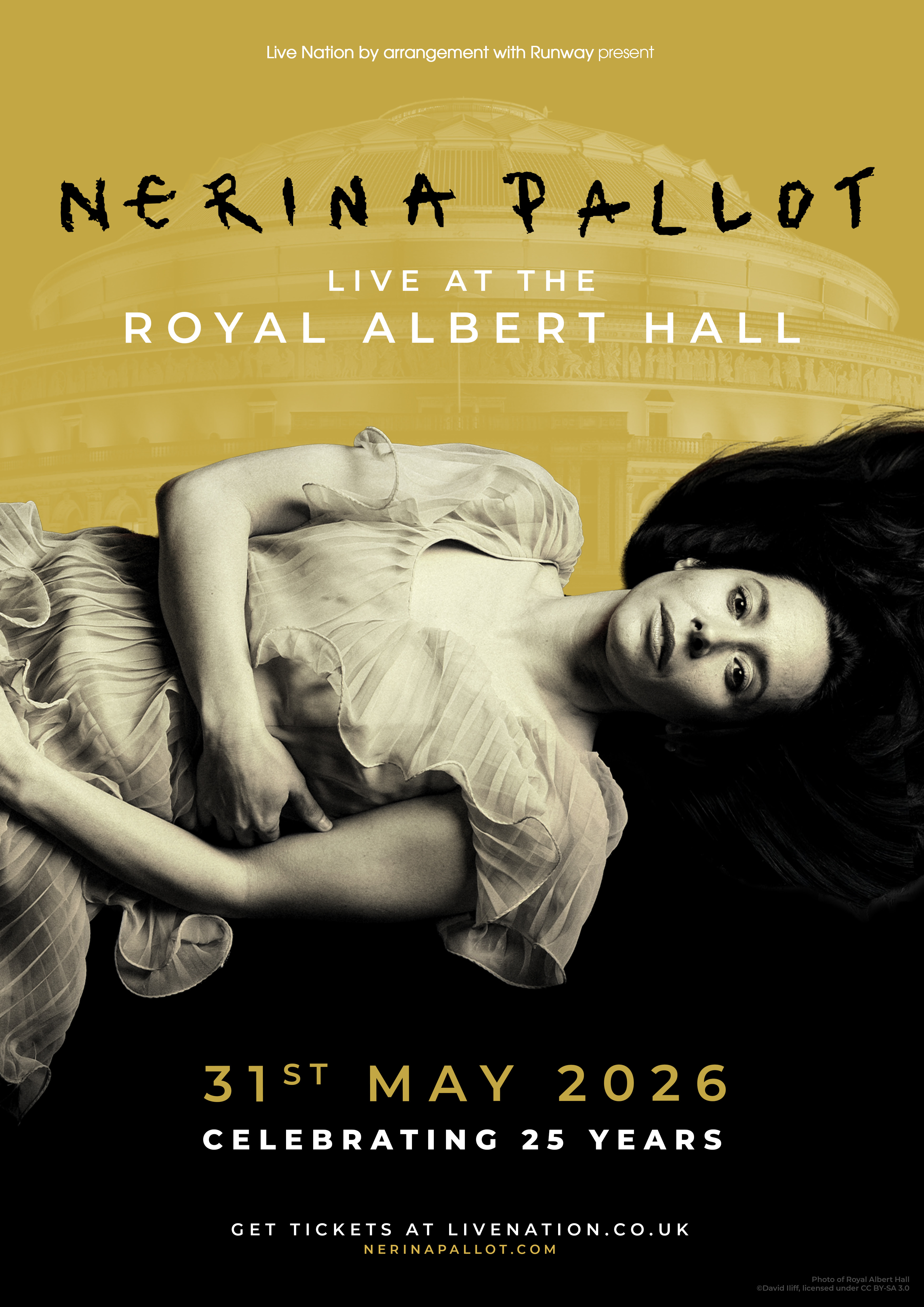 Pro-Palestinian Demonstration Disrupts BBC Proms Performance - The ...