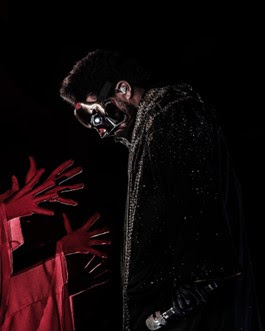 The Weeknd 2026 After Hours Til Dawn Stadium Tour Dates - The Global Herald